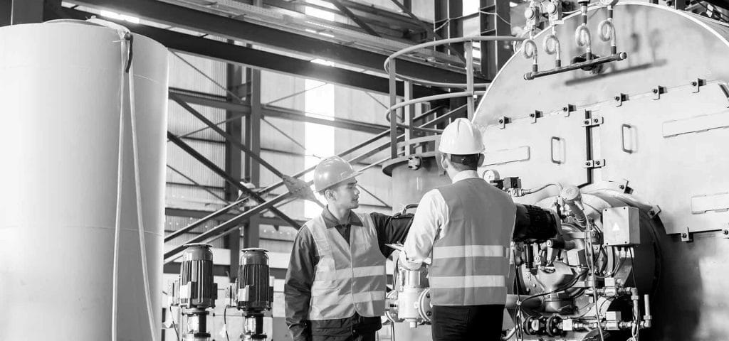 Instrumentation and Process Control Training Courses