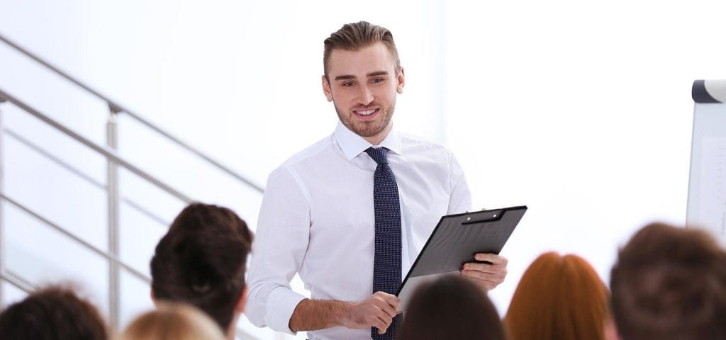 Learning and Development Training Courses