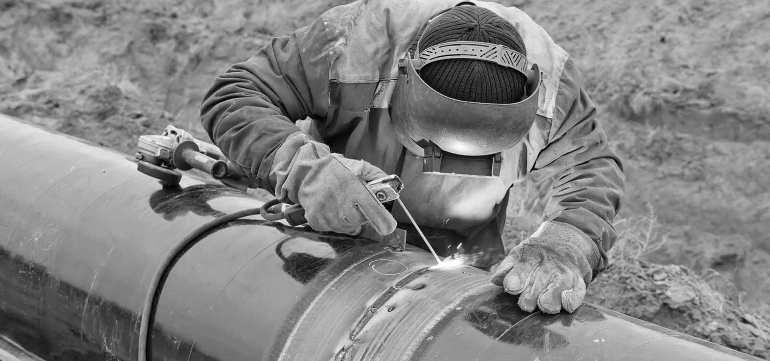 Corrosion and Metallurgy Training Courses