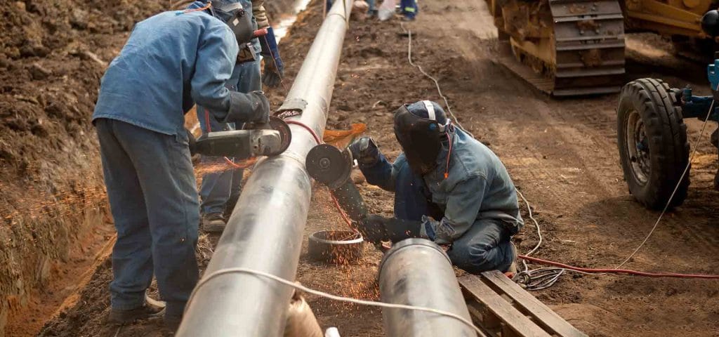 Best Training Courses in Manama, Bahrain