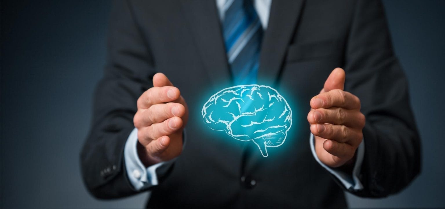 Creativity and Innovation Training Courses