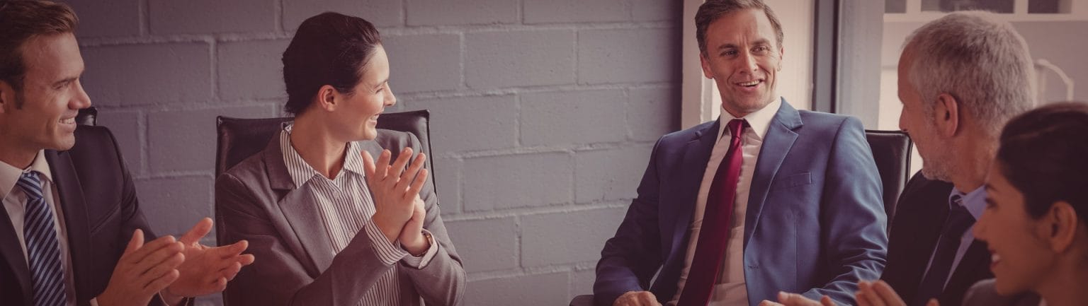 Operational Excellence Training Courses