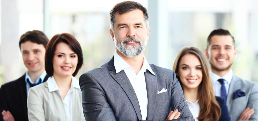 Training Courses in AlUla, Saudi Arabia