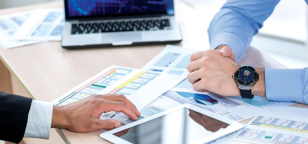 Business Process Management Training Courses