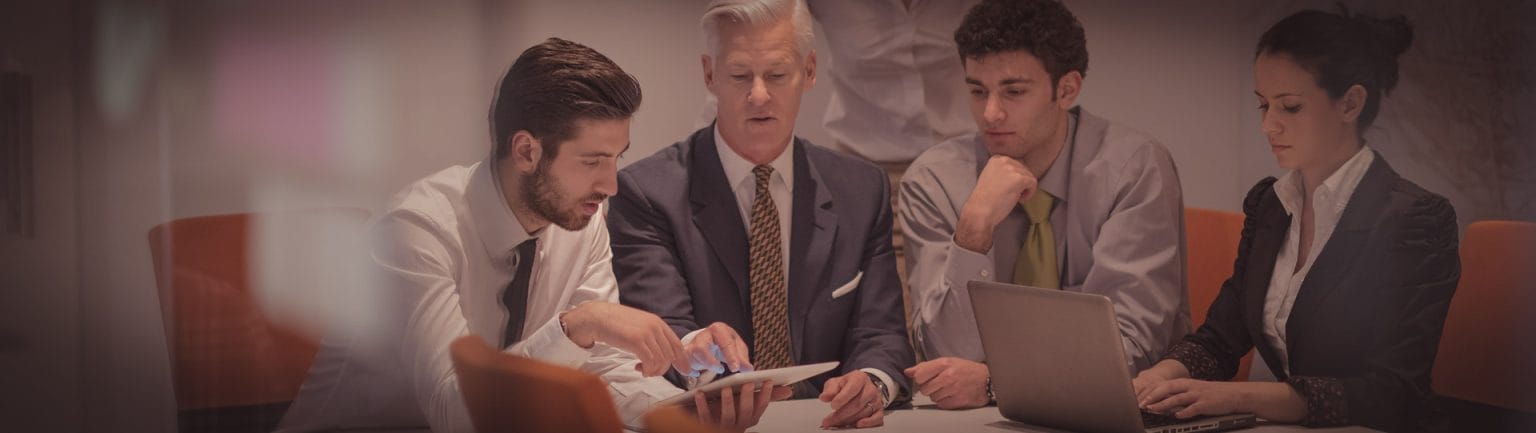 Best Training Courses in Riyadh, Saudi Arabia