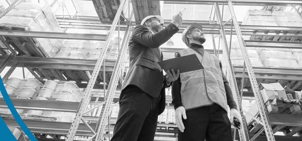 Contracts Management Training Courses