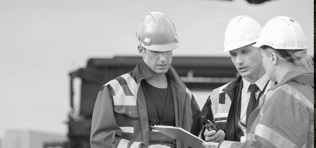 Maintenance Management & Engineering Training Courses