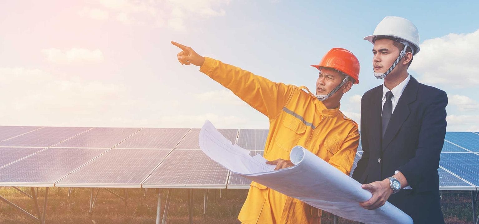 Maintenance Management & Engineering Training Courses