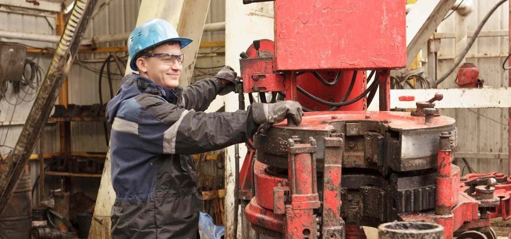 Oil and Gas Training Courses