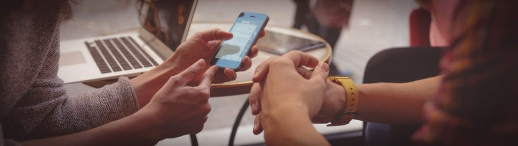 Public Relations (PR) Training Cours