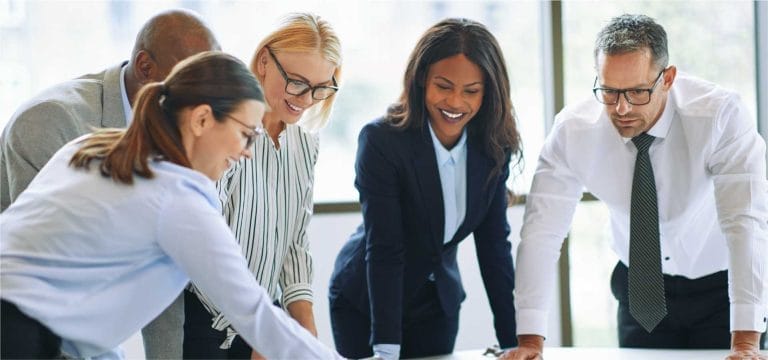 Course Finder | GLOMACS Training & Consultancy