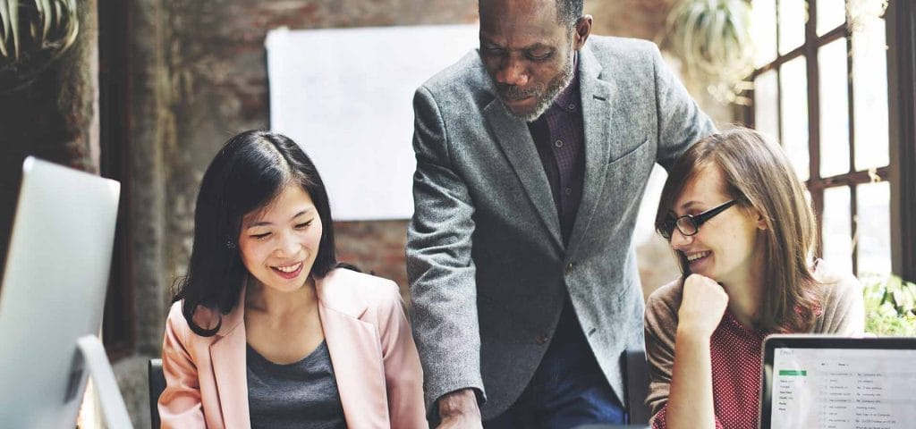 Business Process Management Training Courses