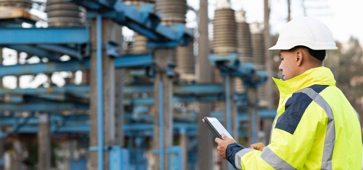 Electrical Engineering Courses