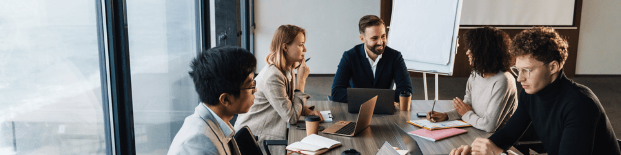 Classroom Training Courses