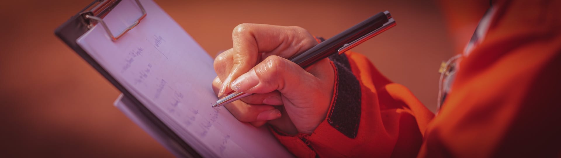 Incident Reporting and Investigation Training Course | GLOMACS