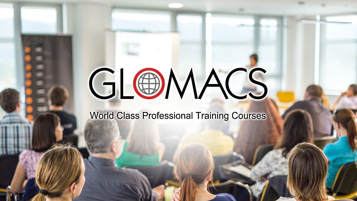 Refining Training Courses